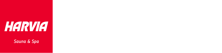 TTNE Official Site｜TTNE Inc.